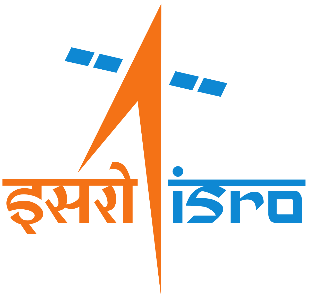 Free ISRO Certification Courses For Students | SKDeft Technologies ...